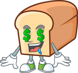 Money Cartoon Vector Images (over 140,000)