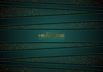 Dark Green Tech Vector Images (over 4,900)