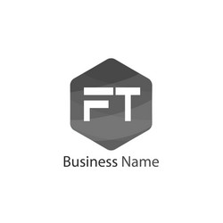 Square Ft Vector Images (over 440)