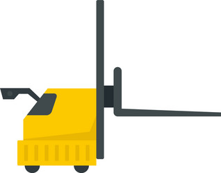 Lift Logo Vector Images (over 17,000)