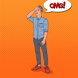 Ashamed Vector Images (over 1,100)