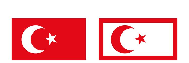 Turkish Vector Images (over 93,000)