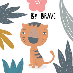 Brave Cat Vector Images (over 1,400)
