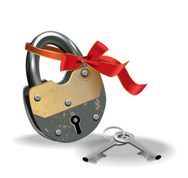 Unbreakable Vector Images (over 210)