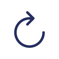 Once Vector Images (over 1,200)