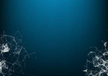 Low Poly Wallpaper Dark Vector Images (over 11,000)