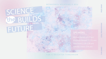 Science Word Art Vector Images (over 1,600)