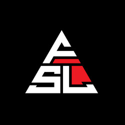 Fsl Vector Images (28)