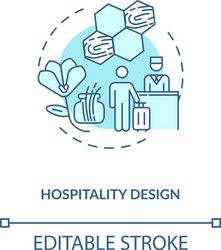 Hospitality Vector Images (over 580,000)