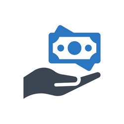 Lending a Hand Vector Images (over 580)