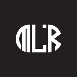 Mlrs Vector Images (82)