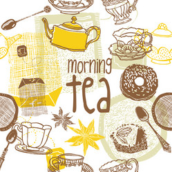 Morning Vector Images (over 230,000)