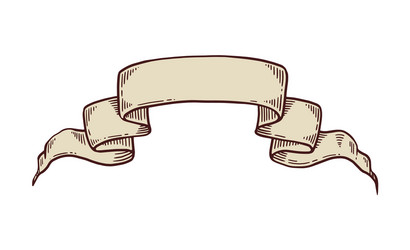 Banner Engraving Vector Images (over 30,000)