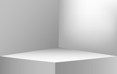 Corner Vector Images (over 120,000)