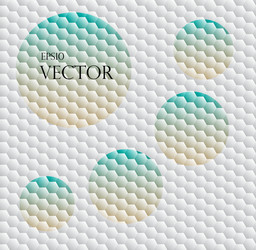 Hex Backgrounds Vector Images (over 5,100)