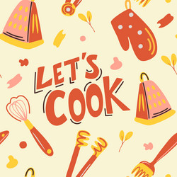 Cook Pattern Vector Images (over 75,000)