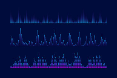 Sound Level Decibel Vector Images (over 160)