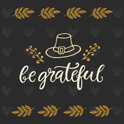 Grateful Vector Images (over 44,000)
