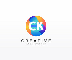 Cks Logo Vector Images (over 2,400)