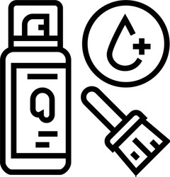 Filler Icon Vector Images (over 3,600)