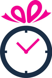 Gift Logo Vector Images (over 78,000)