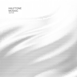 Pattern Vector Images (over 5.9 million)