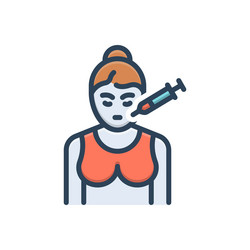 Rejuvenate Royalty Free Vector Image - VectorStock