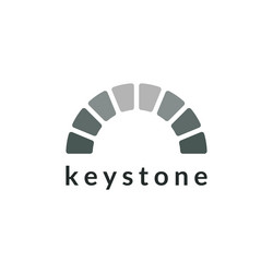 Keystone Logo Vector Images (over 180)