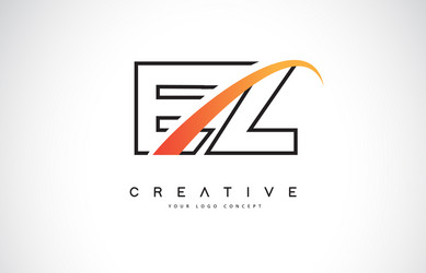 Ez Logo Vector Images (over 1,600)