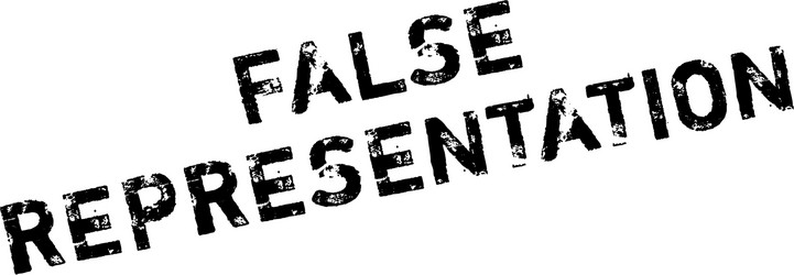 Phishing rubber stamp Royalty Free Vector Image