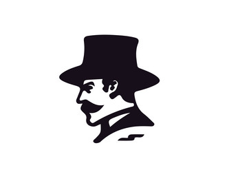 Baron Vector Images (over 210)