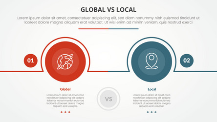 Big Small Opposites Vector Images (over 140)