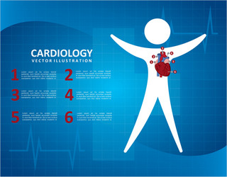 Number 26 Vector Images (over 940)