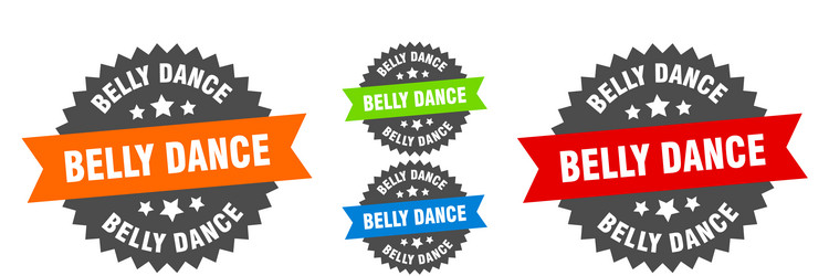 Belly Button Vector Images (over 390)