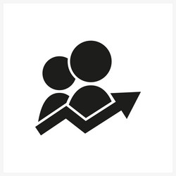 Career Objective Vector Images (over 14,000)