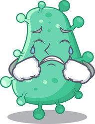 Agrobacterium Vector Images (over 100)