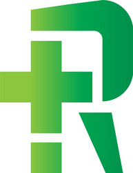 Letter R Vector Images (over 59,000)