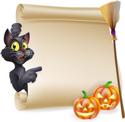 Halloween Sign Vector Images (over 120,000)