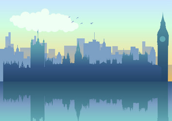 Cityscape Vector Images (over 160,000)