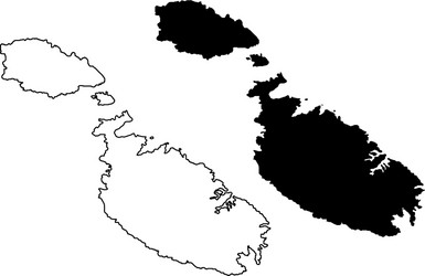 Malta Vector Images (over 3,800)