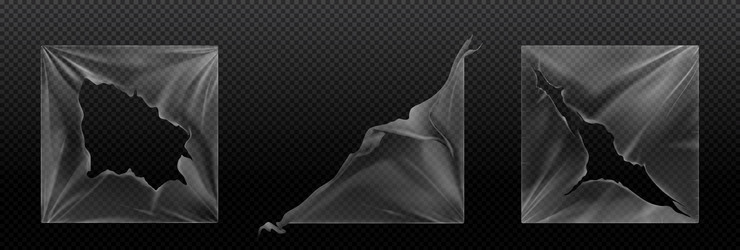 Shrink Vector Images (over 3,100)