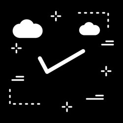 Tick Vector Images (over 100,000)