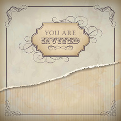 Invitation Vector Images (over 1.7 million)