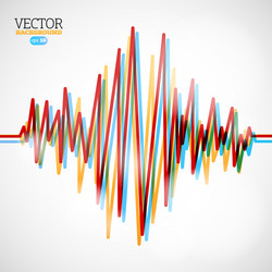 Waveform Vector Images (over 20,000)