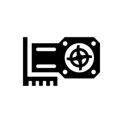 Card Chip Vector Images (over 52,000)