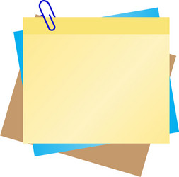 Post it Vector Images (over 360,000)