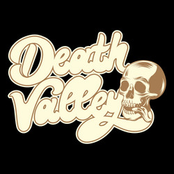 Death Valley Vector Images (over 200)
