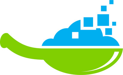 Food Technology Logo Vector Images (over 16,000)