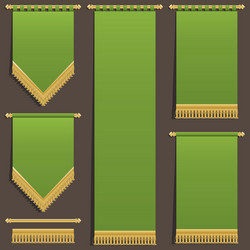 Green Wall Vector Images (over 36,000)