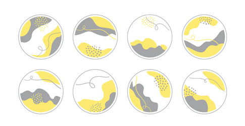 Instagram Icon Highlight Vector Images (over 580)